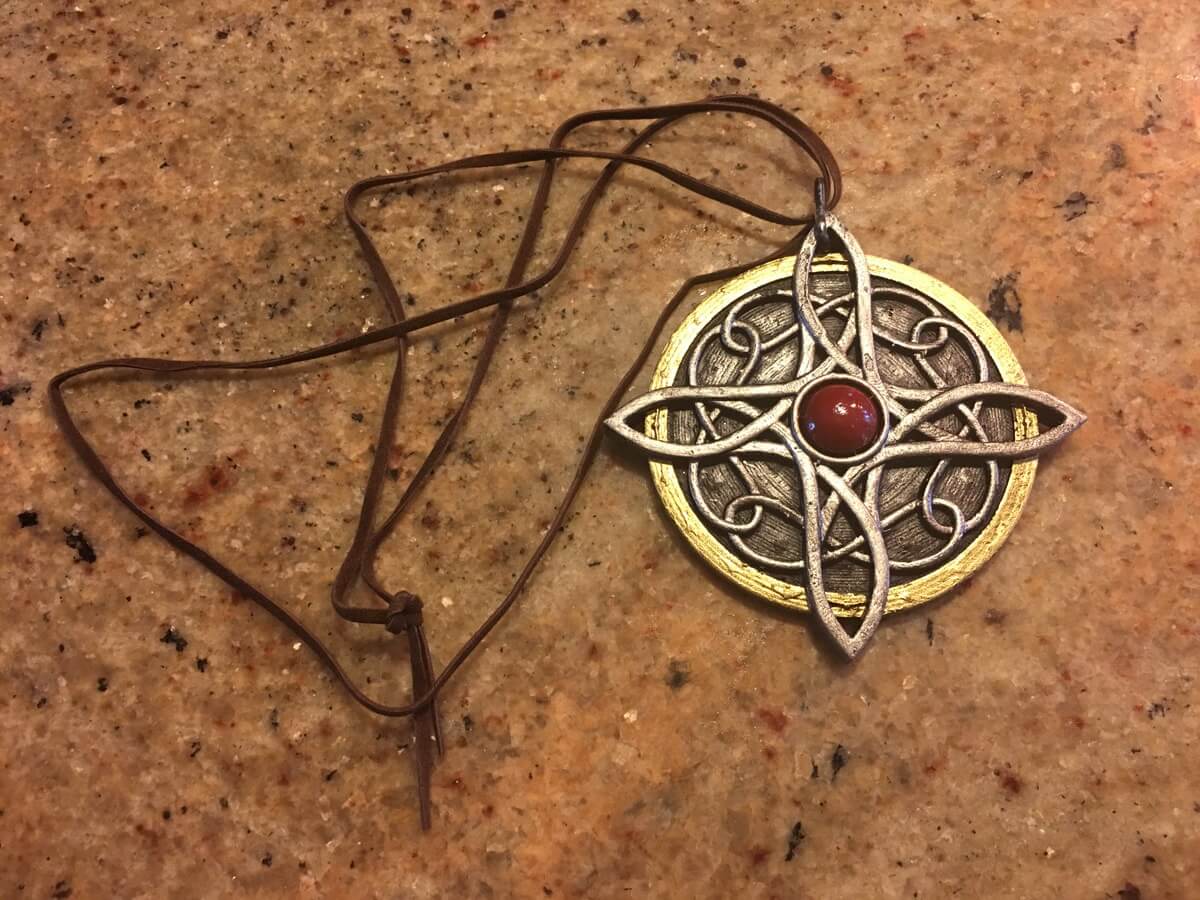 3D PRINTING - SFX STUDIO INC – Special effects Makeup and Creature FX ...